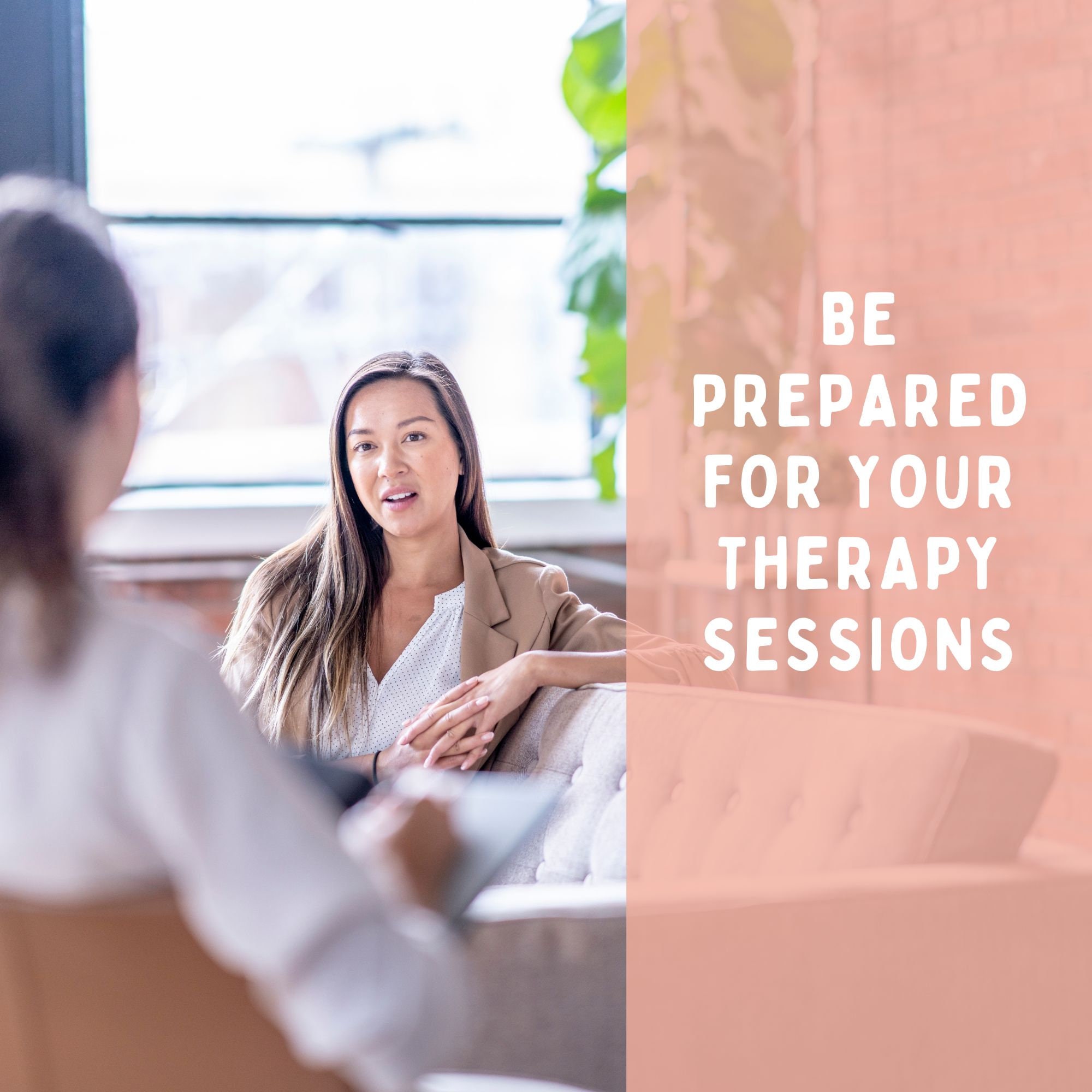 Bipolar Disorder Therapy Cheatsheet Interventions Questions Progress ...