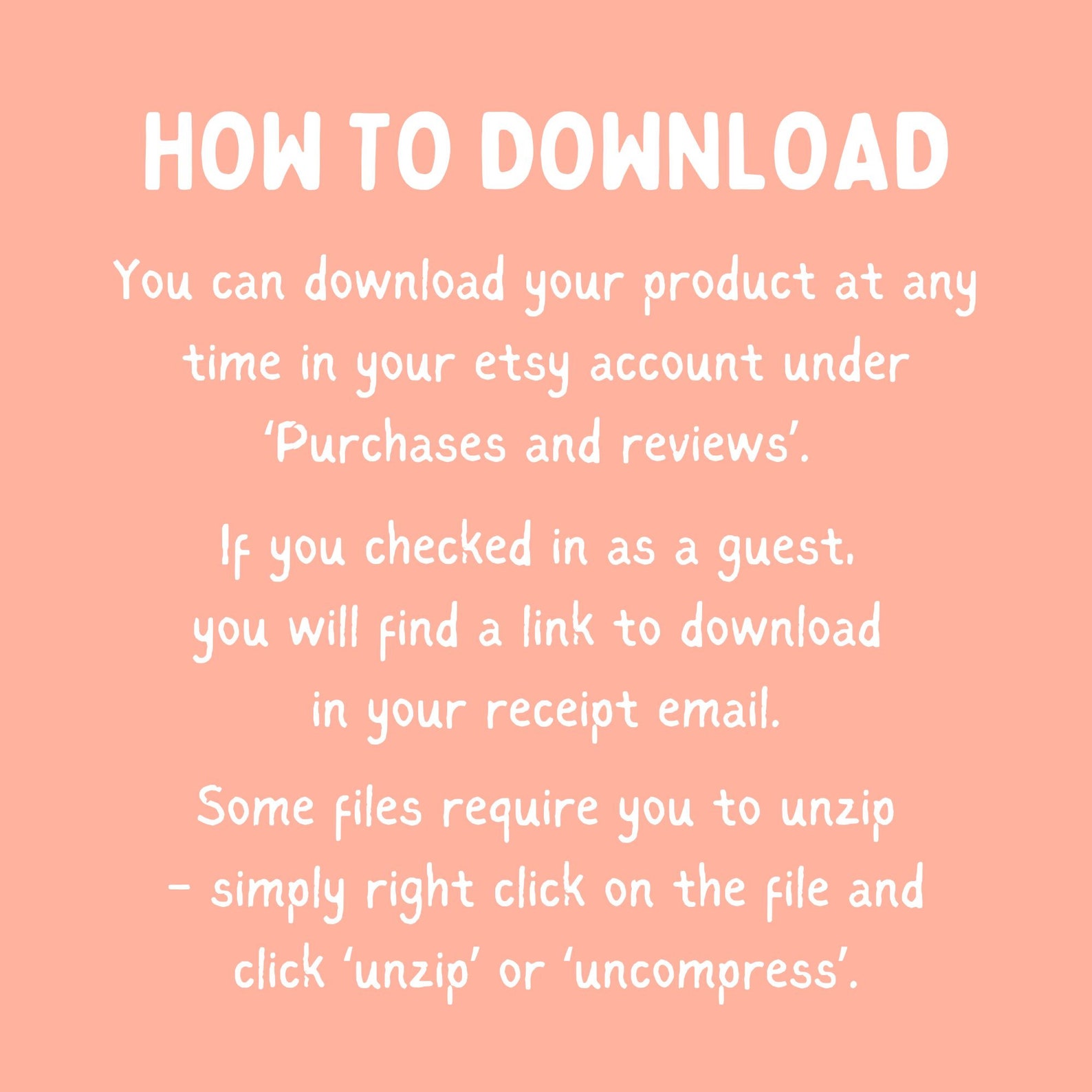 Personal Reflection Self Care Ed Poster, Mentalhealth Checkin, Office ...