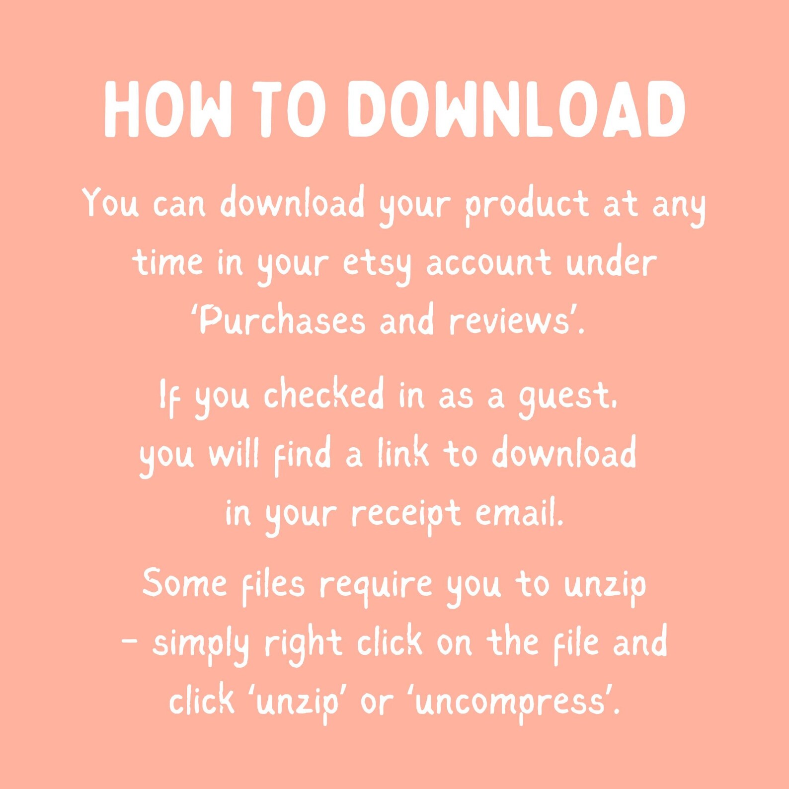 Self Care Ed Wheel Wellbeing Poster Mindfulness Motivational Mental ...