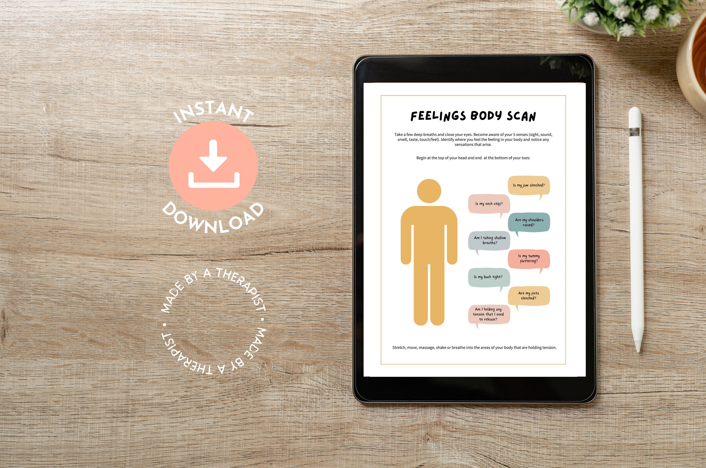 Emotion Processing Worksheets Emotions Poster Feelings List - Etsy