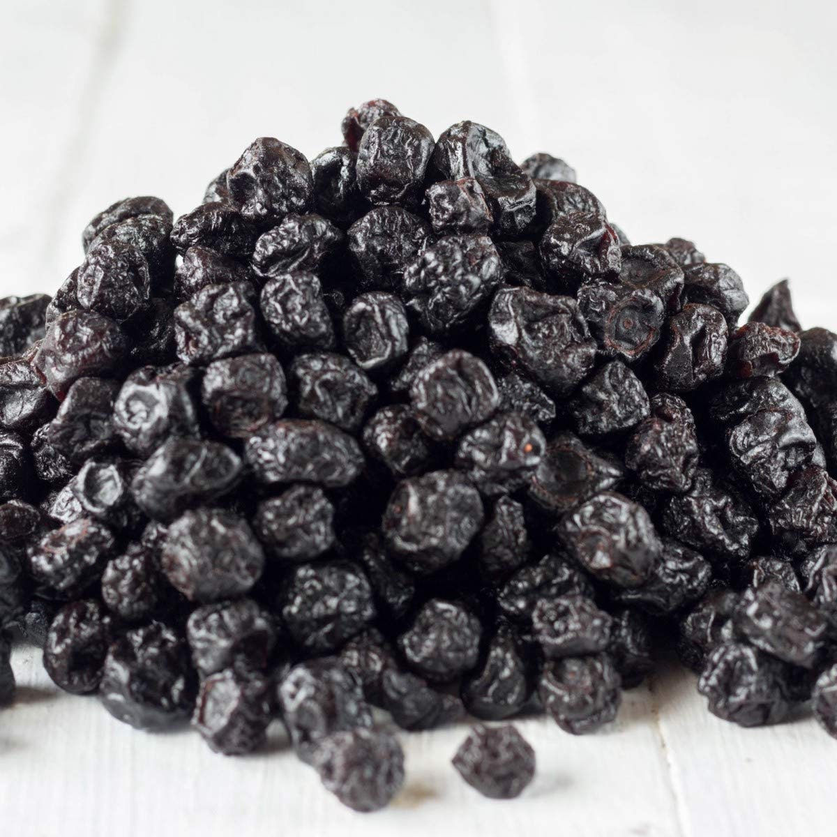Bulk Dried Blueberries - 10 Lbs - Ten Pounds - Etsy