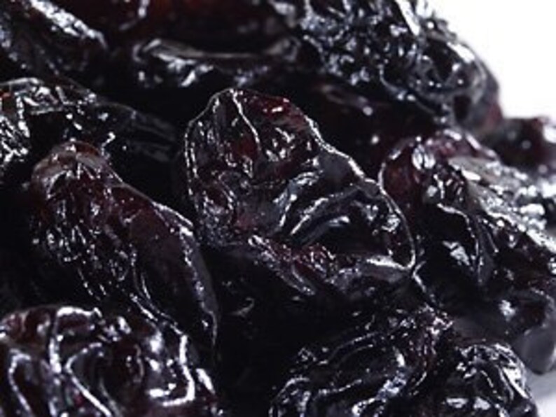 Bulk Prunes - 10 Lb - Ten Pounds - Etsy
