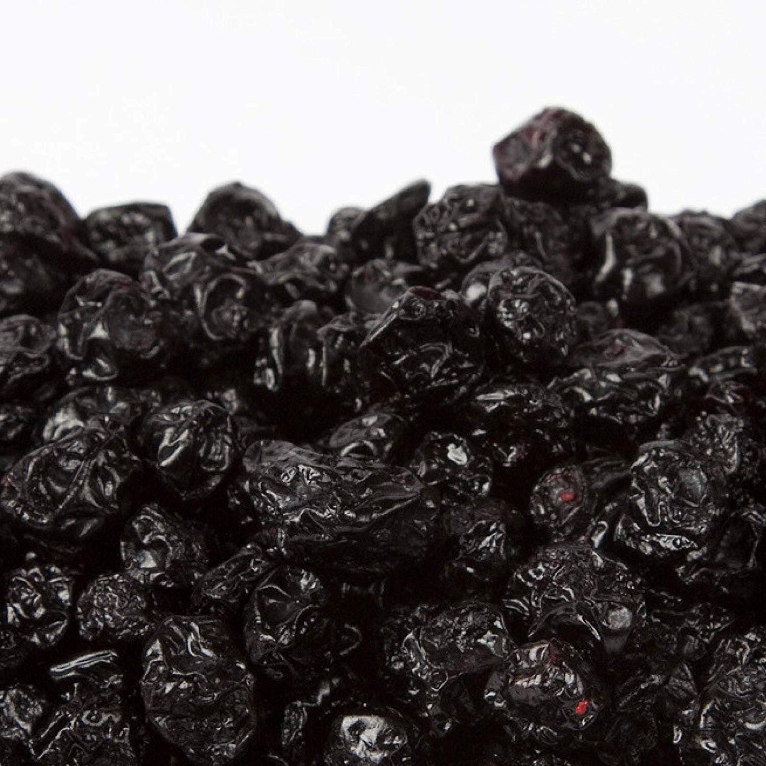 Bulk Dried Blueberries - 10 Lbs - Ten Pounds - Etsy