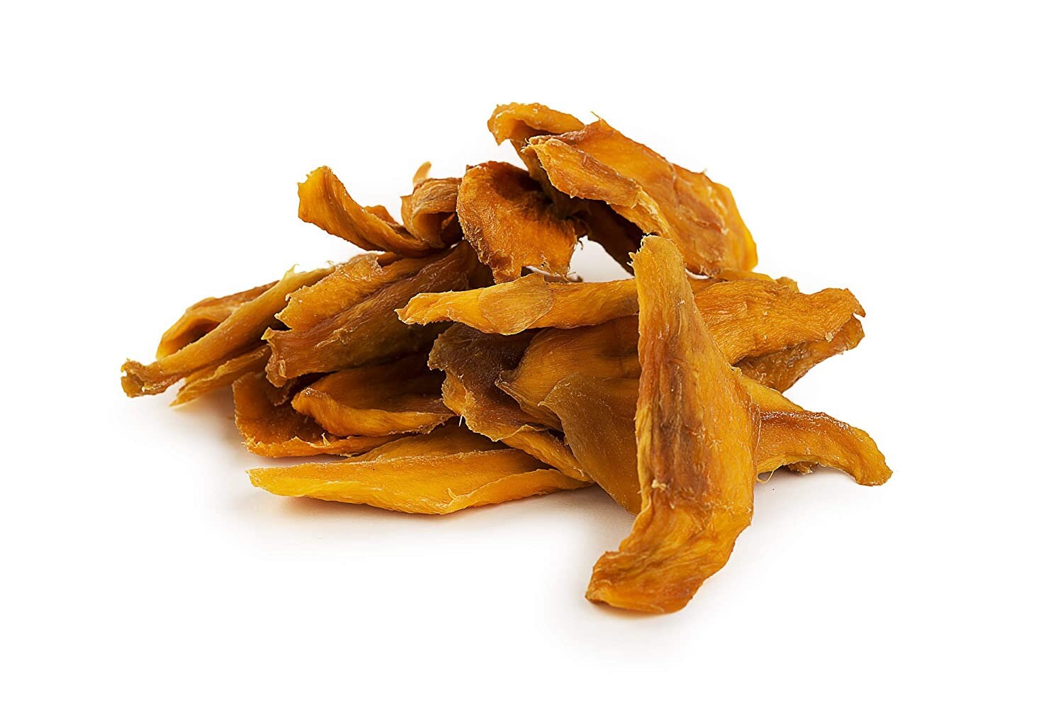 Bulk Organic Mango - 10 Lbs - Ten Pounds - Etsy