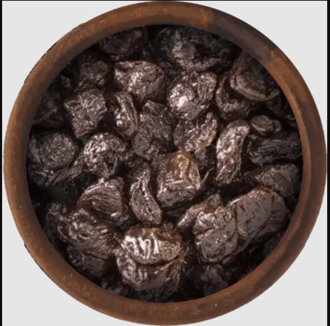 Bulk Prunes 10 Lb Ten Pounds - Etsy