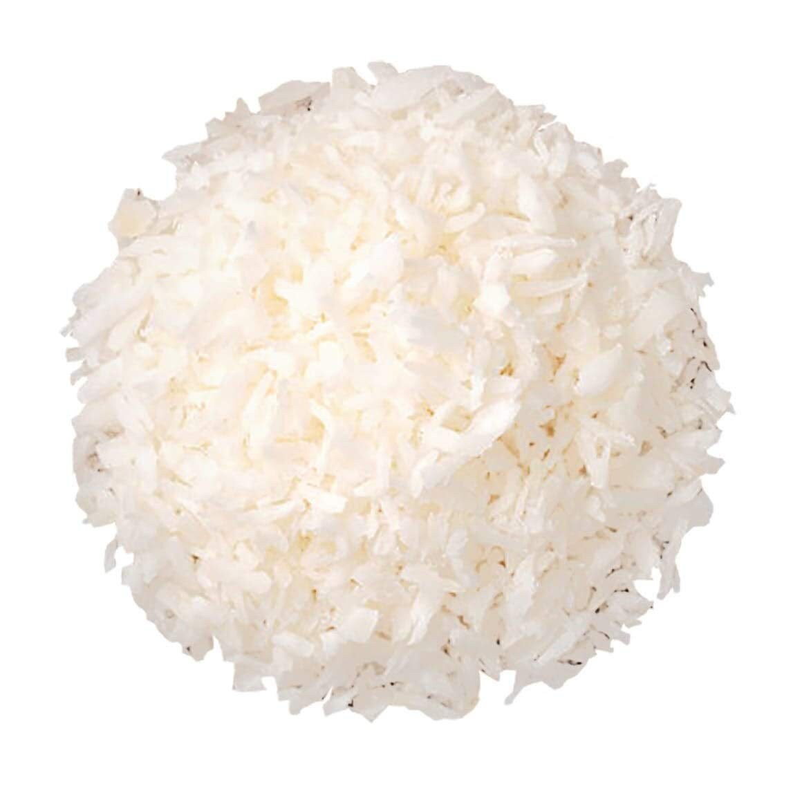 Bulk Sweetened Coconut Flakes - 25 Lbs - Twenty Five Pounds - Etsy