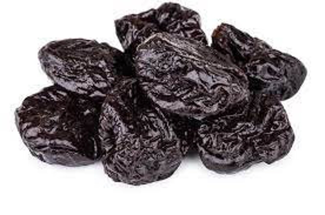 Bulk Prunes - 10 Lb - Ten Pounds - Etsy