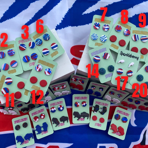 Mafia Jewelry - Etsy