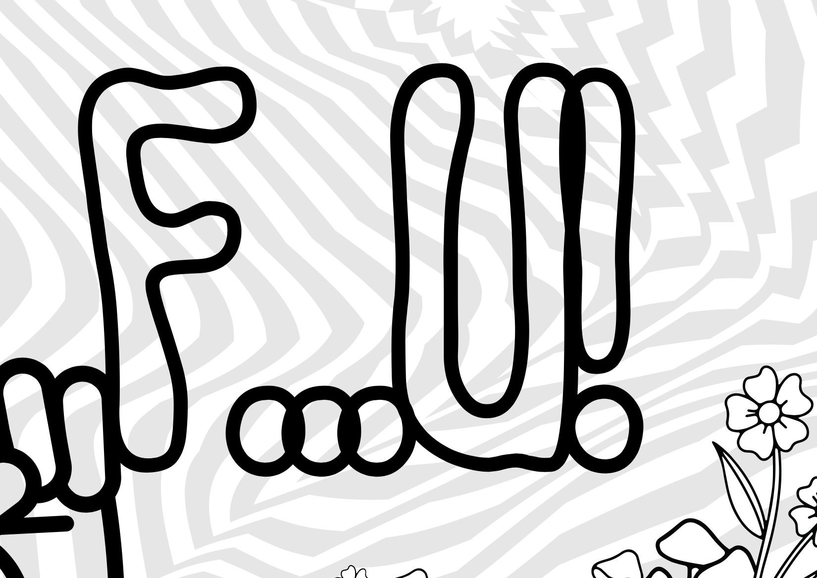 The Quiet Quitter Pack- Coloring Pages - Etsy