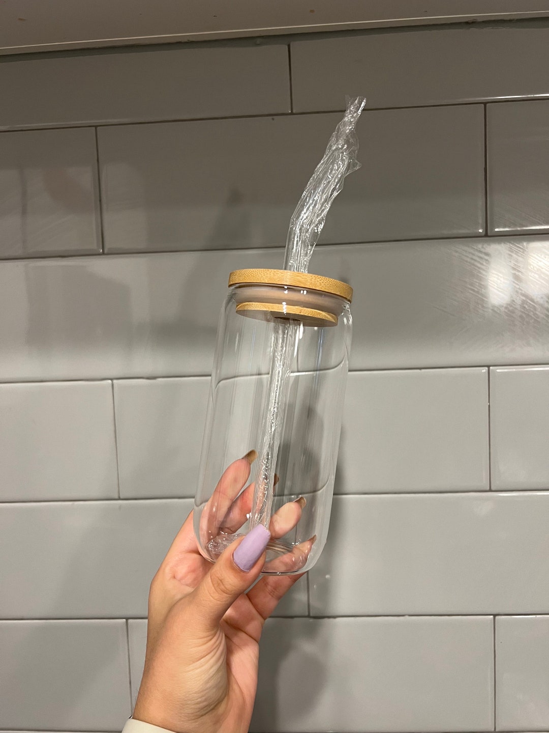 Customize | Custom Glass Cup | Mug | Customization Cups | Custom Mug ...