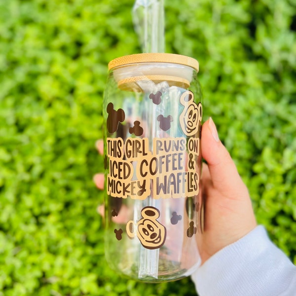 Mickey Sweets Svg - Etsy