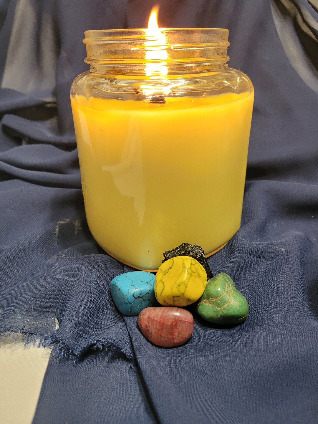 Frigg's Flower Fields - Etsy