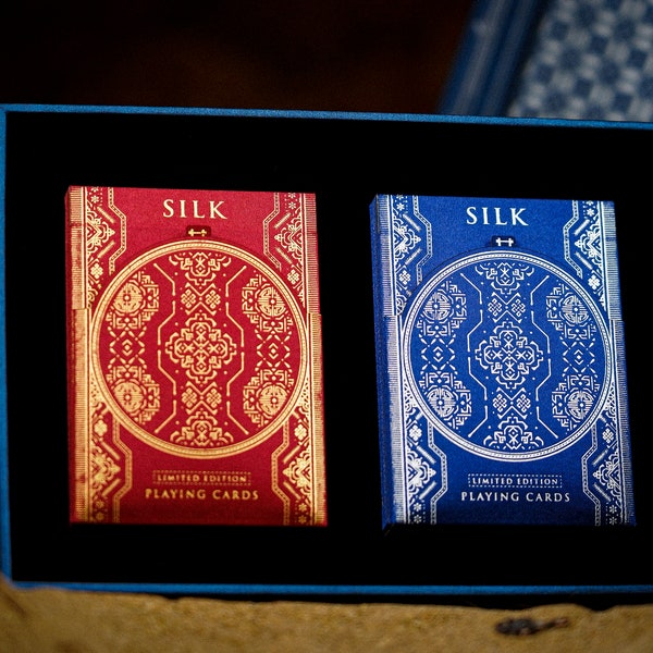 Playing Cards Gifts - 60+ Gift Ideas for 2025