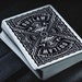 Outlaw Playing Cards by Kings & Crooks - Etsy