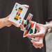 Cardistry Cards Big Boy No.2 Gemini Playing Cards - Etsy