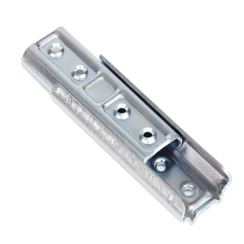 Wall/panel Fixing Brackets - Etsy
