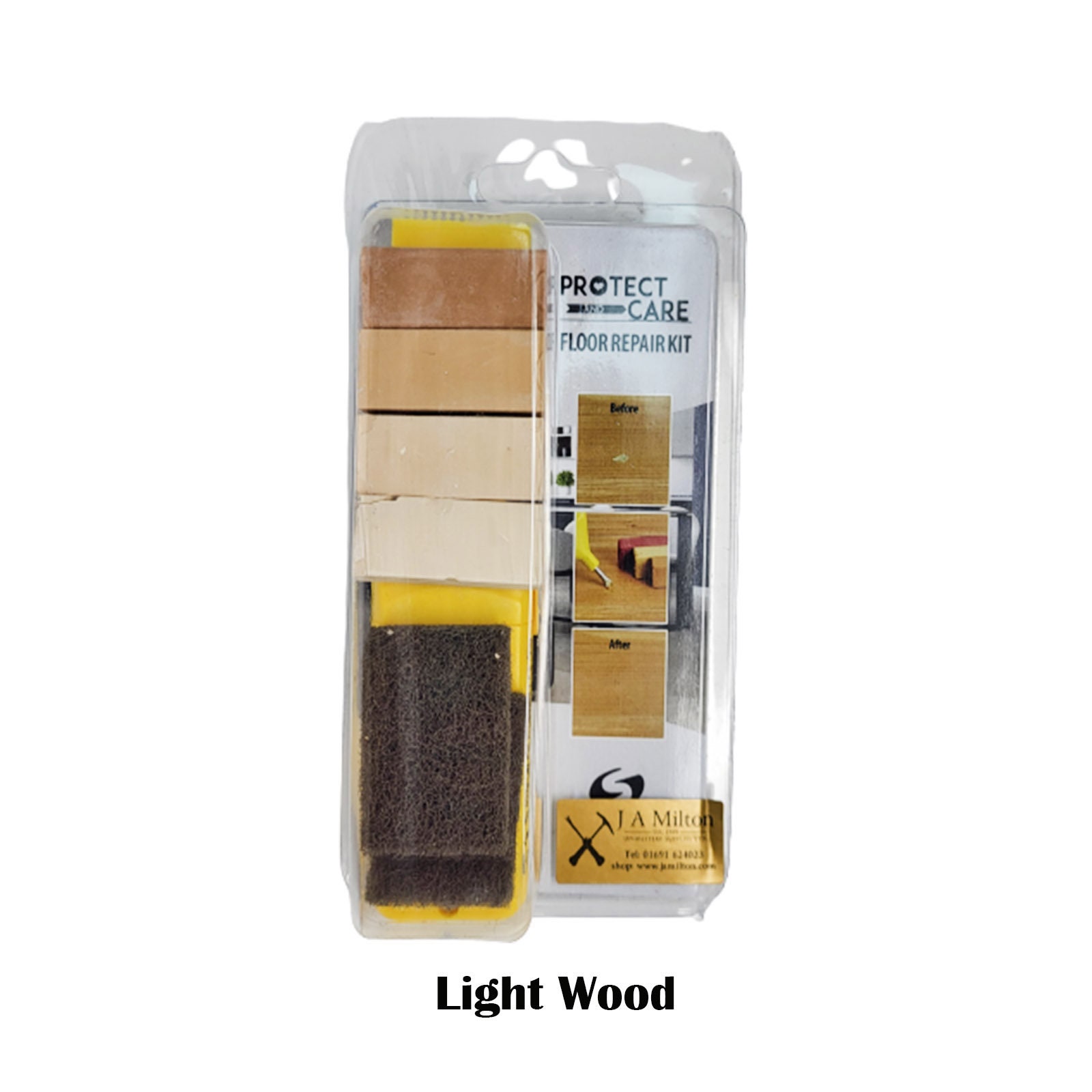 Floor Repair Kits - Etsy