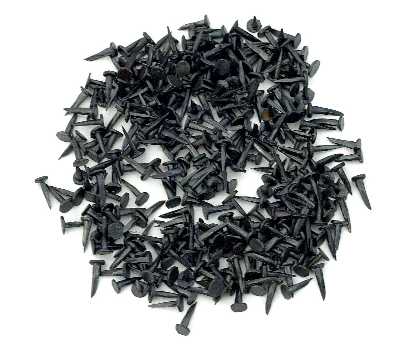 Upholstery Tacks - Etsy