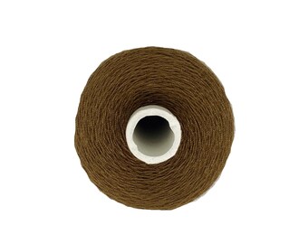 Heavy-duty Thread, Sewing Machine Thread, Leather Thread.20s/4, 20S/6 ...