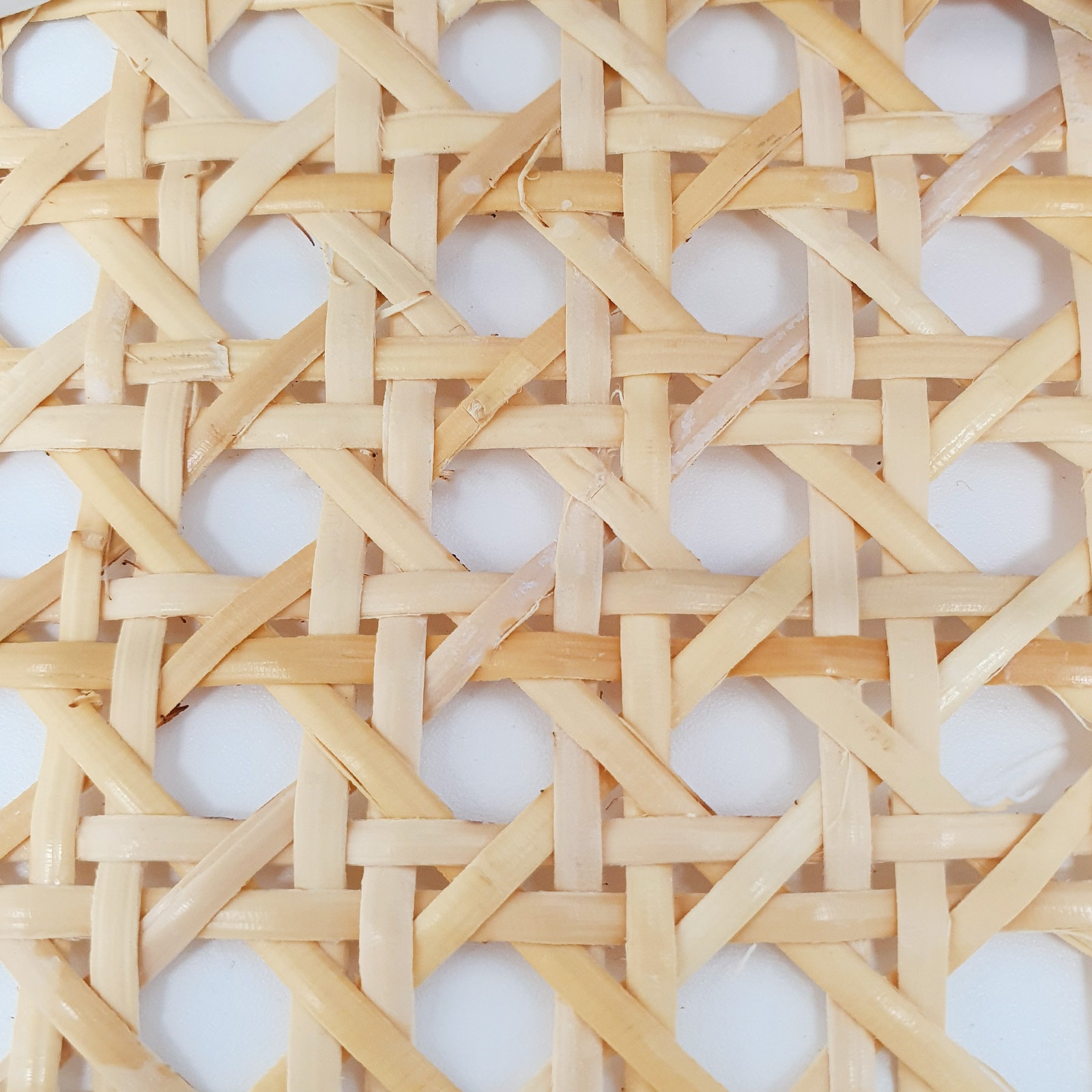 What Is Cane Weaving at Greg Howell blog