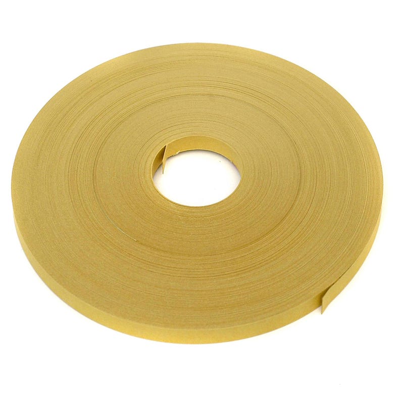 Back Tack Strip - Plastic 1cm (10mm) - Etsy