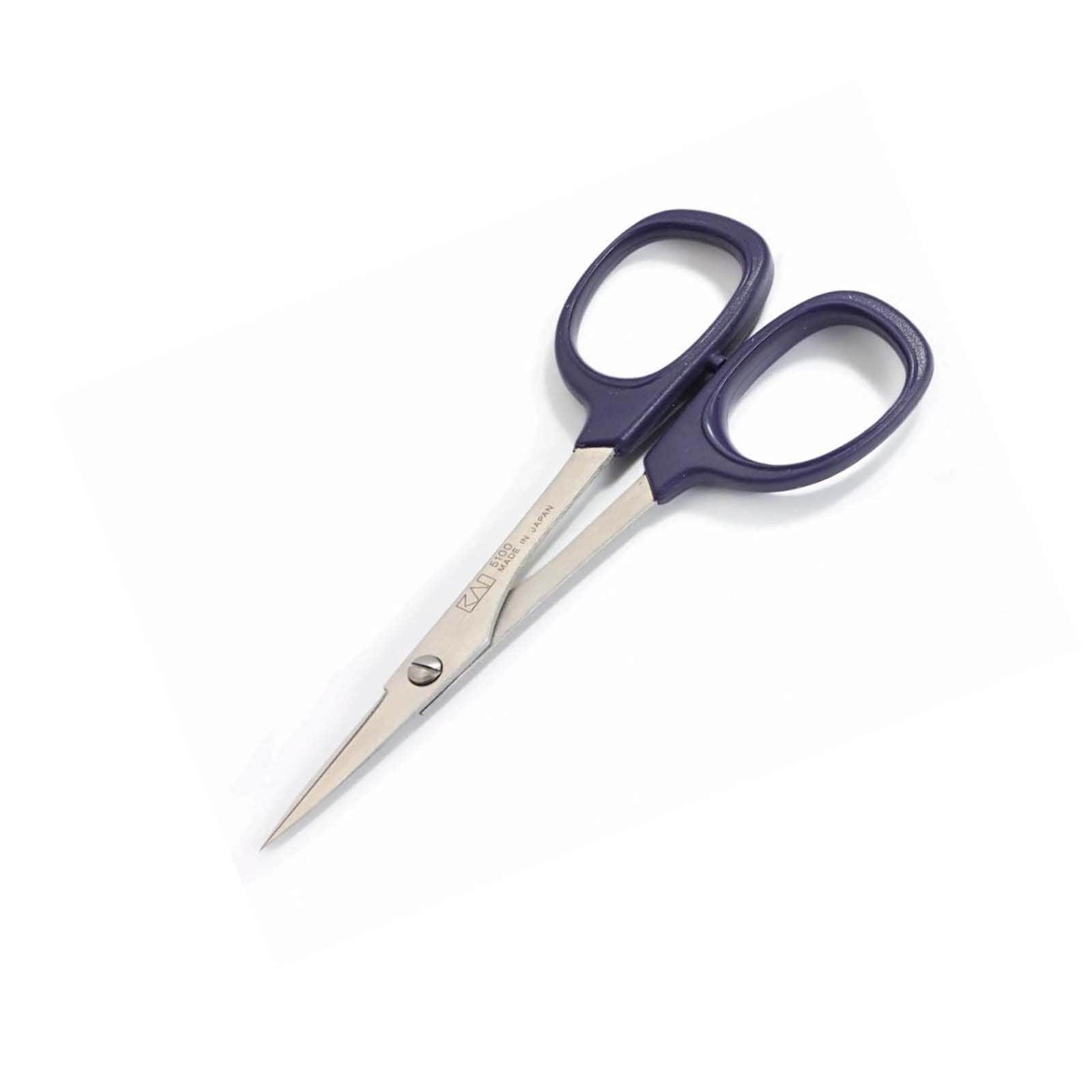 Professional Embroidery Scissors 4” - Etsy