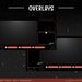Neko Streaming Overlay- Animated Stream Bundle - Twitch - Overlay ...