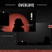 Neko Streaming Overlay- Animated Stream Bundle - Twitch - Overlay ...