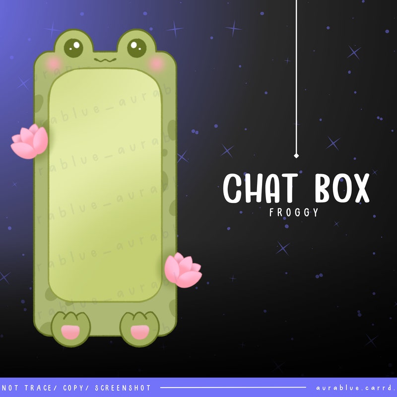 Solo Leveling Stream Overlay - Etsy