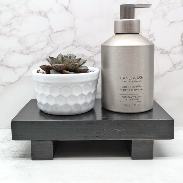 Sink Stand Riser - Etsy