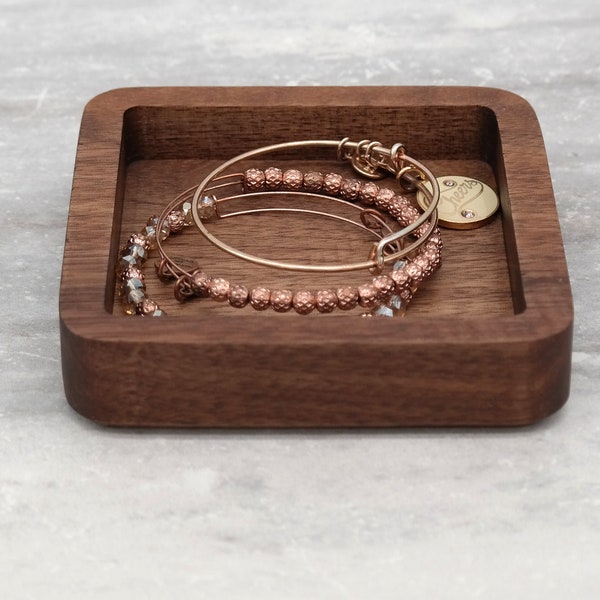 Catch All Tray - Etsy