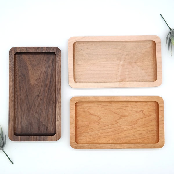 Coffee Station - Etsy