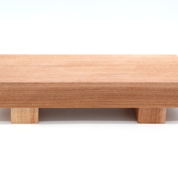 Kitchen Counter - Etsy