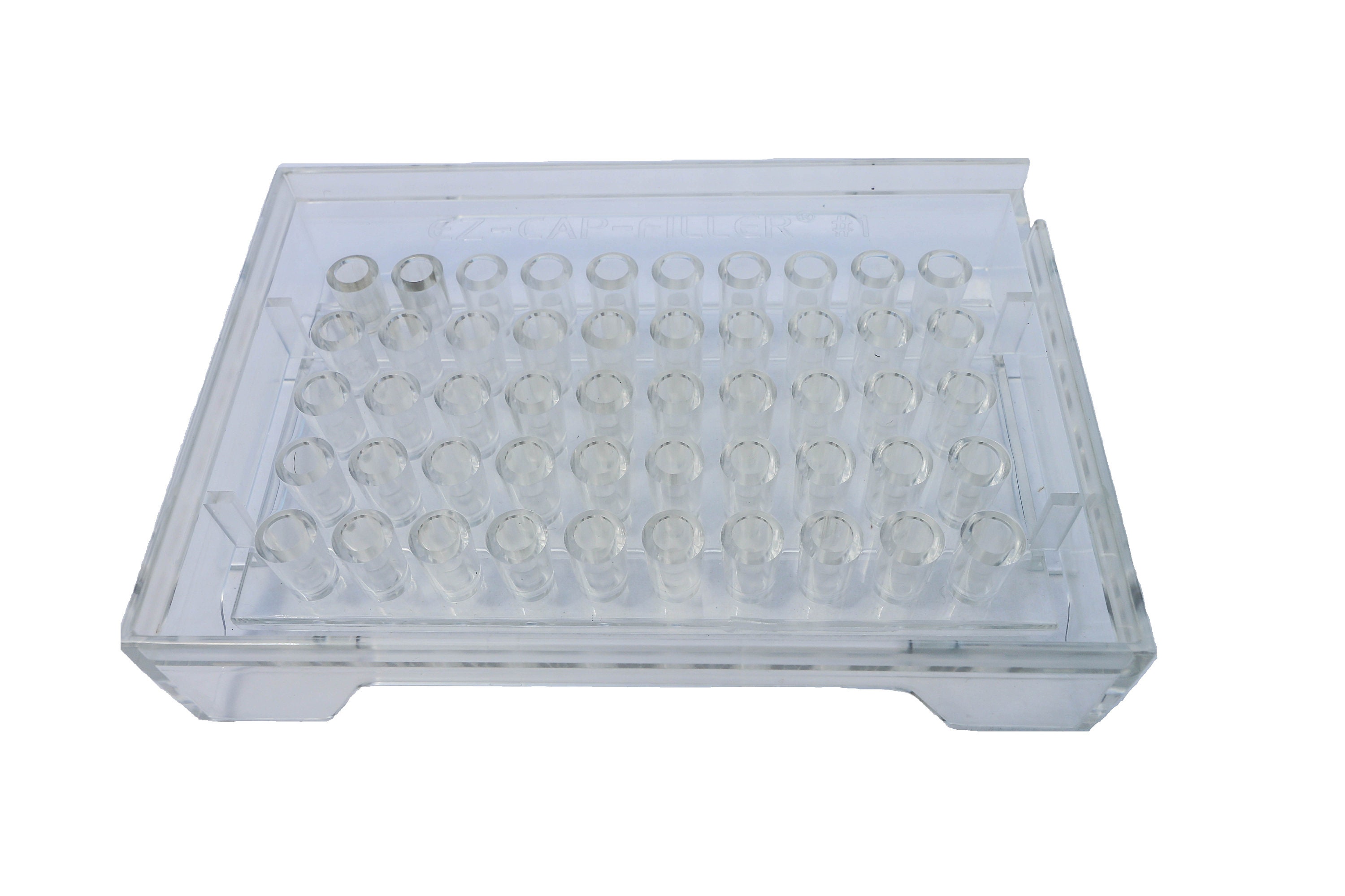 Gamma Stringing Machine for sale| 176 ads for used Gamma Stringing Machines