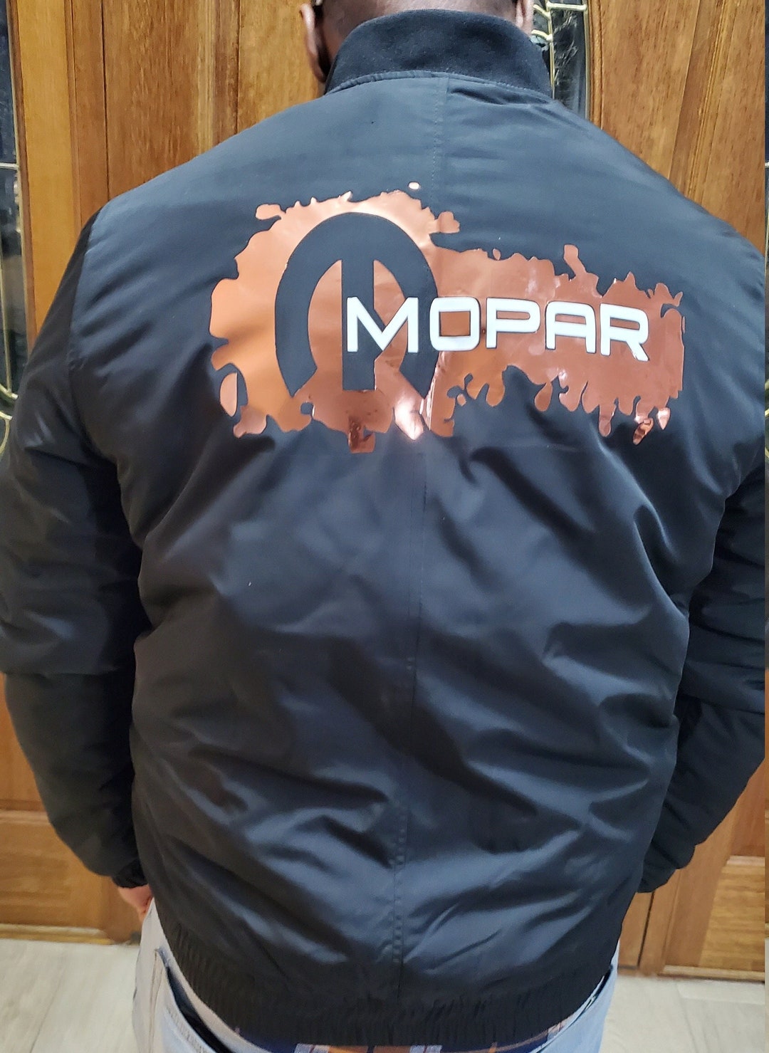 Custom Bomber Jacket, Lightweight Bomber Jacket, Water Resistant Jacket ...