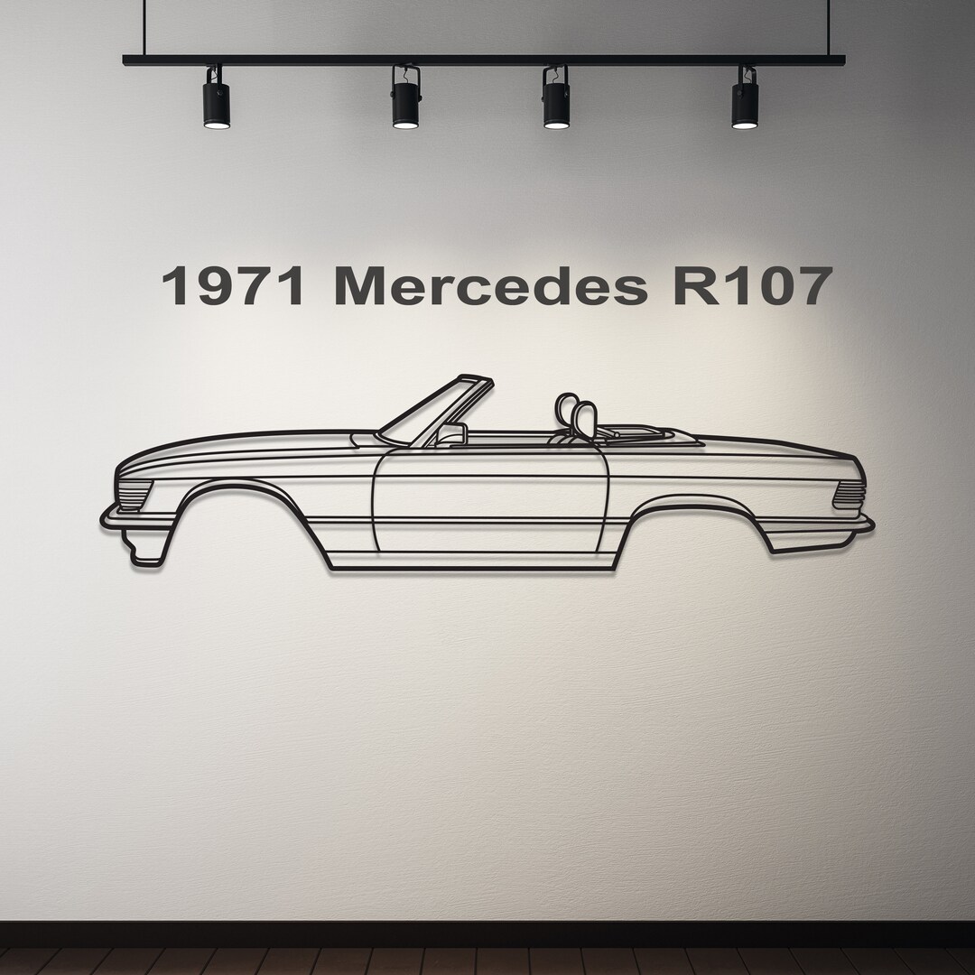 Car Dwg-svg-dxf-ai-pdf, Car Vector Art, Car Laser Cut, Downloadable Art ...