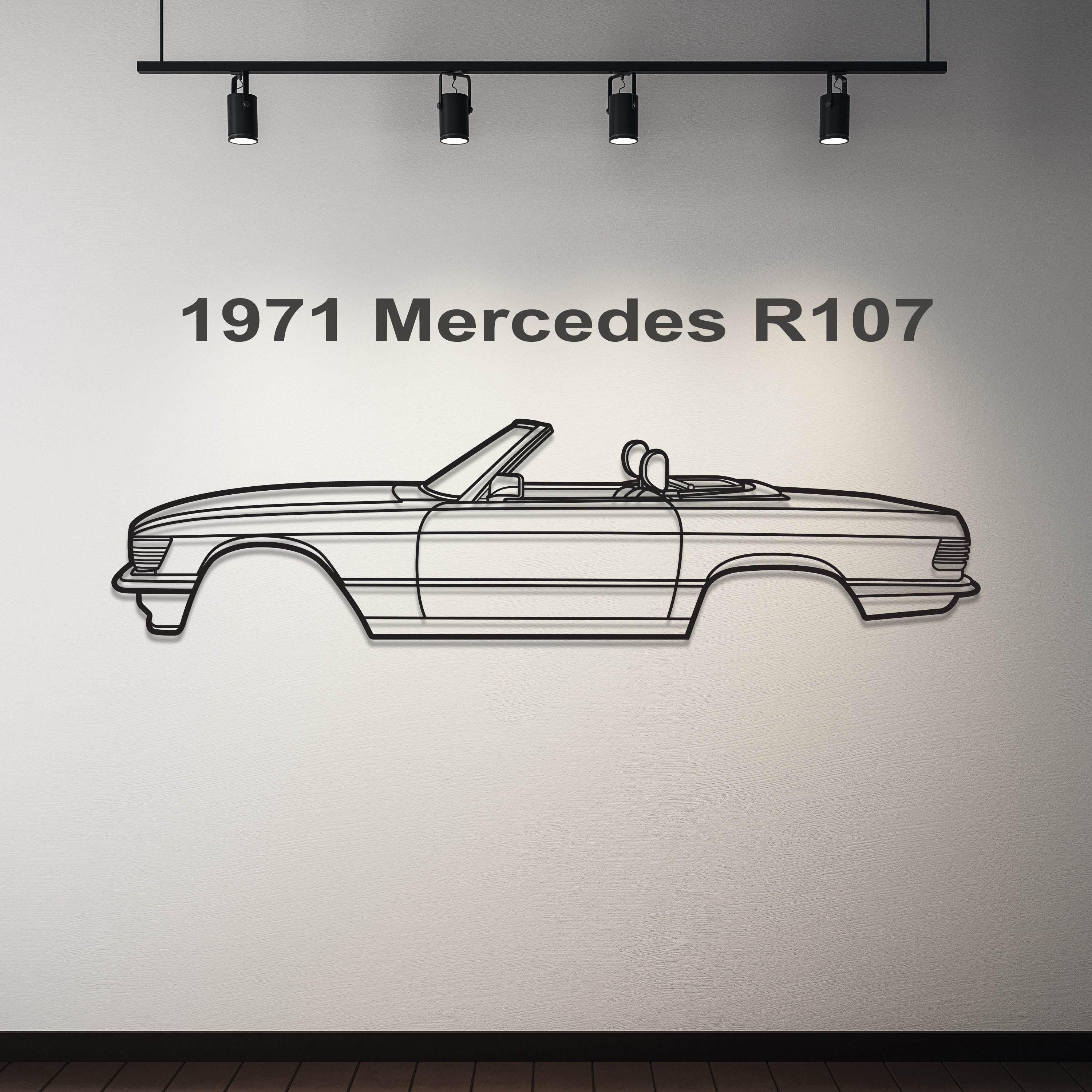 Car Dwg-svg-dxf-ai-pdf, Car Vector Art, Car Laser Cut, Downloadable Art ...