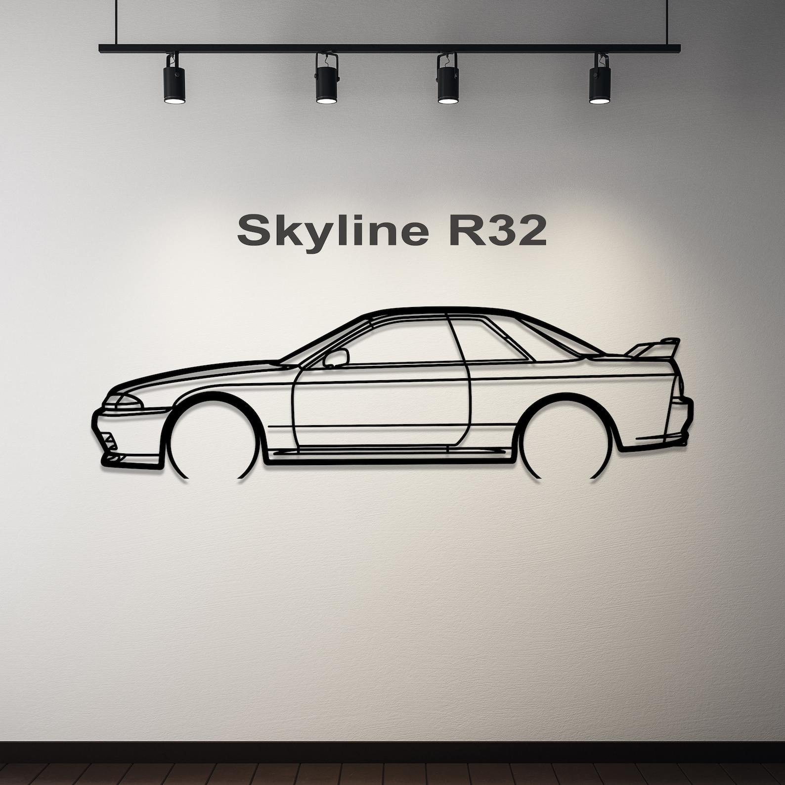 Car Dwg-svg-dxf-ai-pdf, Car Vector Art, Car Laser Cut, Downloadable Art ...
