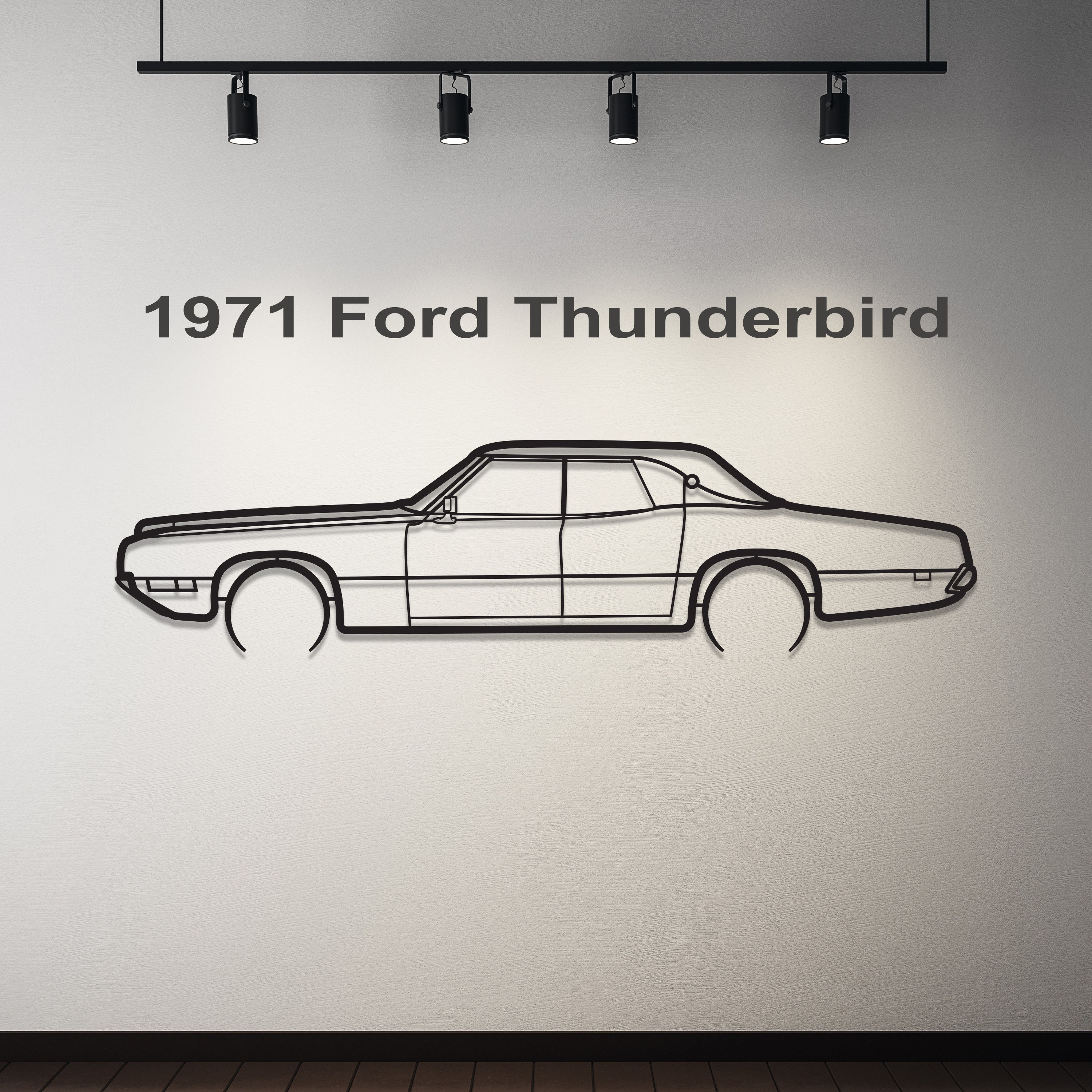 Car Dwg-svg-dxf-ai-pdf, Car Vector Art, Car Laser Cut, Downloadable Art ...