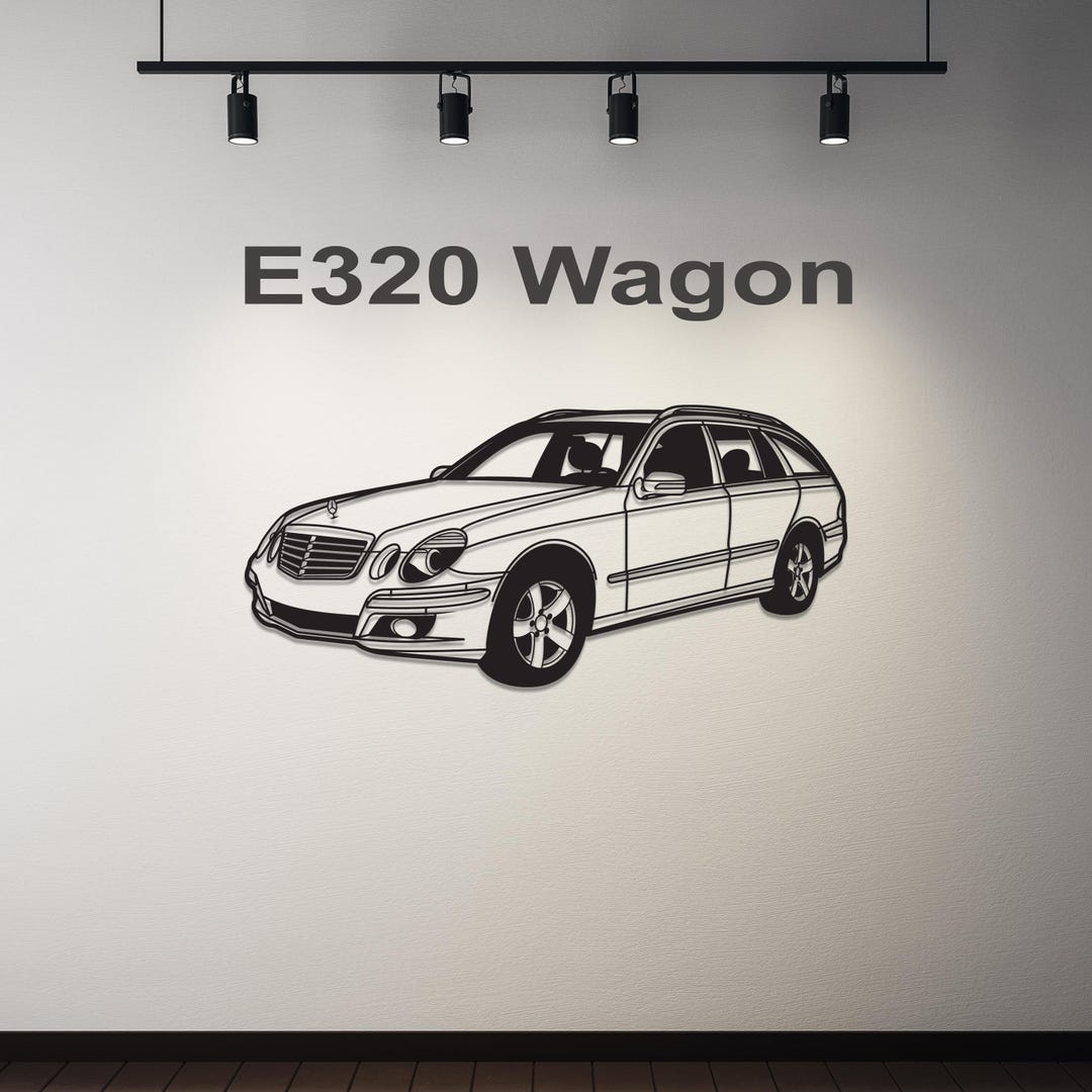 Car Dxf File, Dxf-ai-pdf, Car Vector Art, Car Laser Cut, Downloadable ...