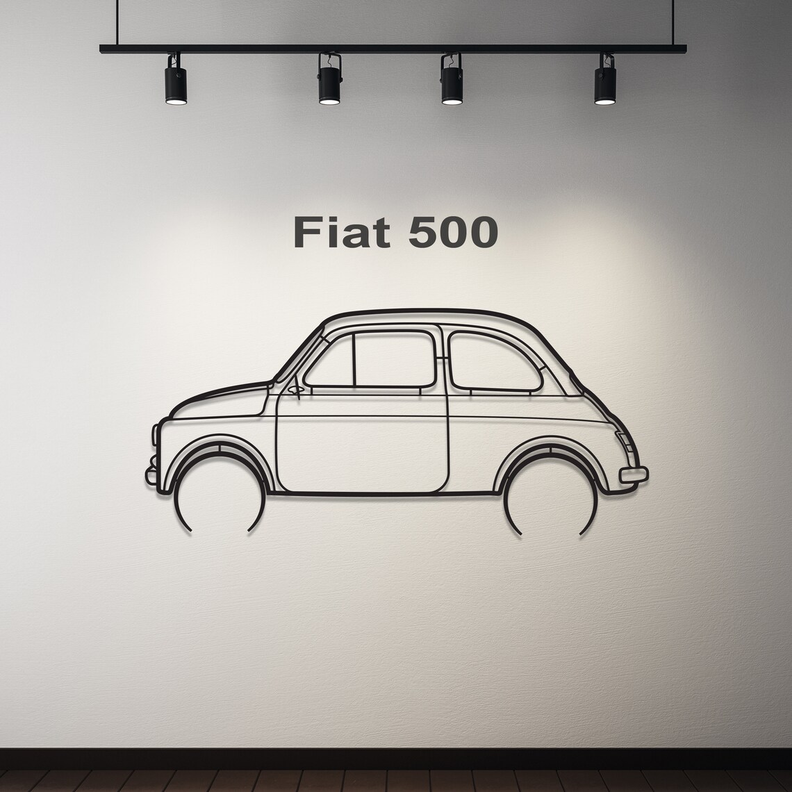 Car Dwg-svg-dxf-ai-pdf, Car Vector Art, Car Laser Cut, Downloadable Art ...