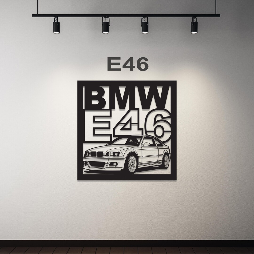 Car Dxf File, Dxf-ai-pdf, Car Vector Art, Car Laser Cut, Downloadable ...