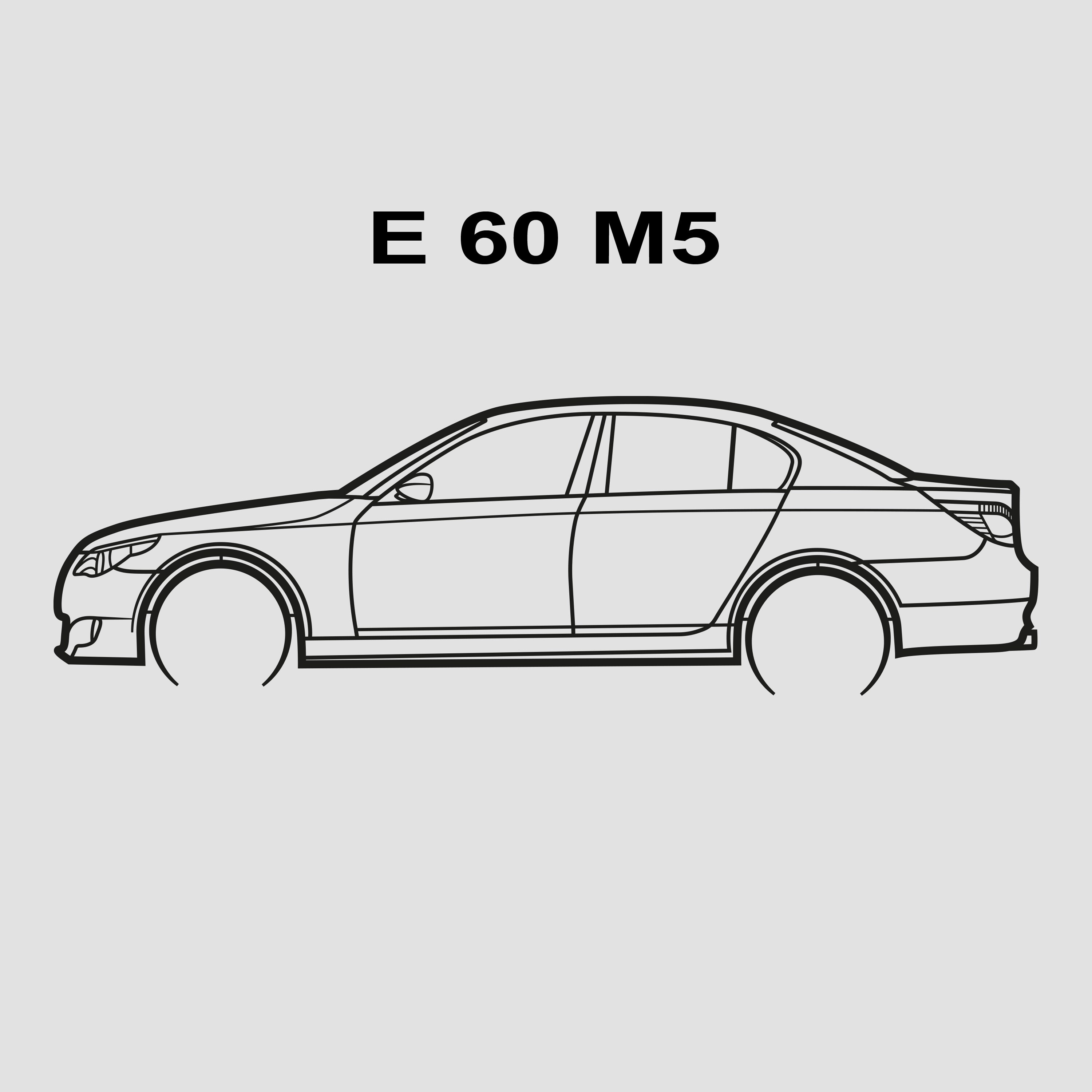 Car Dxf File, Dxf-ai-pdf, Car Vector Art, Car Laser Cut, Downloadable ...