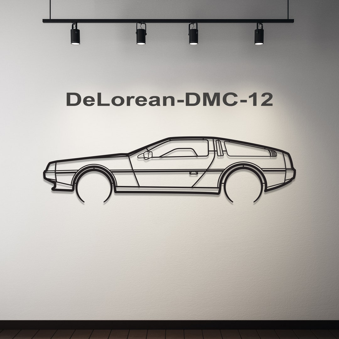 Car Dwg-svg-dxf-ai-pdf, Car Vector Art, Car Laser Cut, Downloadable Art ...