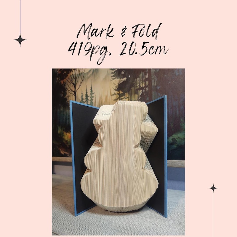 HeartNHandByJanelle - Etsy