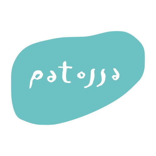 PatossaShop - Etsy