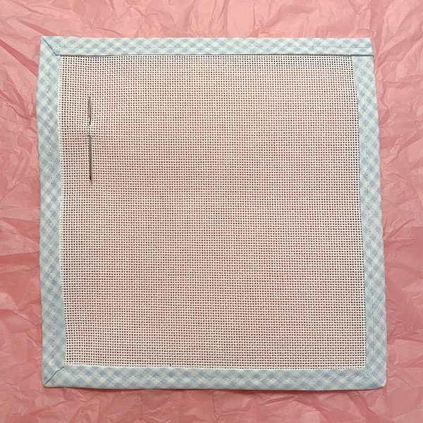 Needlepoint Chart - Etsy