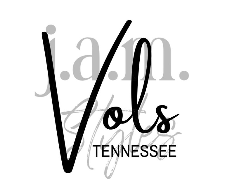 Vols SVG PNG - Etsy