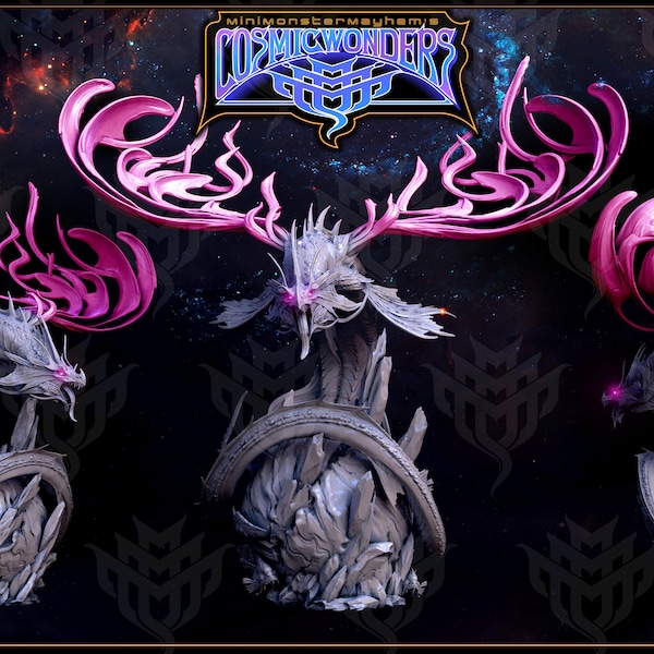 Giff Brawler Brute Miniature Hippo Boss Dungeons and Dragons Mini RPG ...