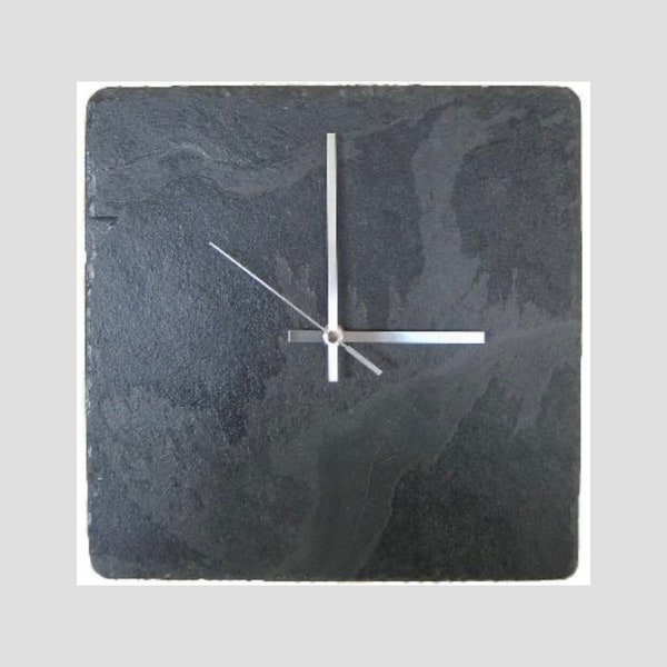 Wall Clock - Etsy UK